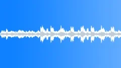 Soundstudio ~ Artist Portfolio ~ Art for Sale | Pond5