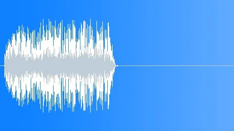 Ghost Creature, Banshee, Scream, Med Pitch, Piercing Cry, Screech ...