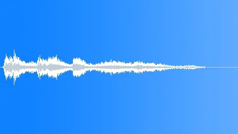 Female Whimper Sound Effects ~ Female Whimper Sounds | Pond5