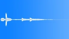 Female Whimper Sound Effects ~ Female Whimper Sounds | Pond5