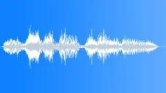 Triple Kill Sound Effects ~ Triple Kill Sounds | Pond5