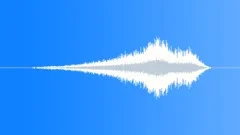 A Ghost Swoosh Whoosh Sound Effects ~ Sounds | Pond5