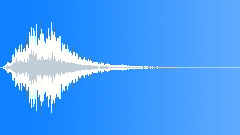 Ghost Sound, Horror, Scary, Creepy, Eerie, Spooky, Haunted, Ghost ...