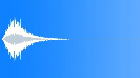 Ghost Sound, Horror, Scary, Creepy, Eerie, Spooky, Haunted, Ghost ...