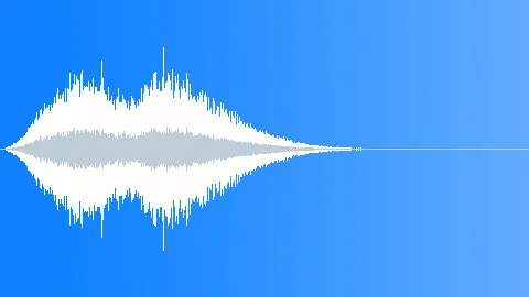 Ghost Sound, Horror, Scary, Creepy, Eerie, Haunted, Ghostly Breath 0015 ...