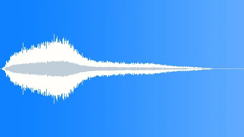 Ghost Sound, Horror, Scary, Creepy, Eerie, Haunted, Ghostly Breath 0022 ...