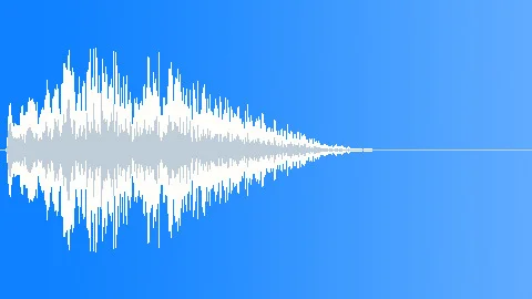 Sound Effect: Ghost Sound, Horror, Scary, Creepy, Eerie, Haunted ...