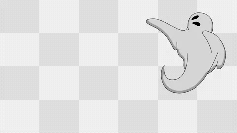 4K Ghost Edits Stock Videos – Royalty-Free HD & 4K Videos