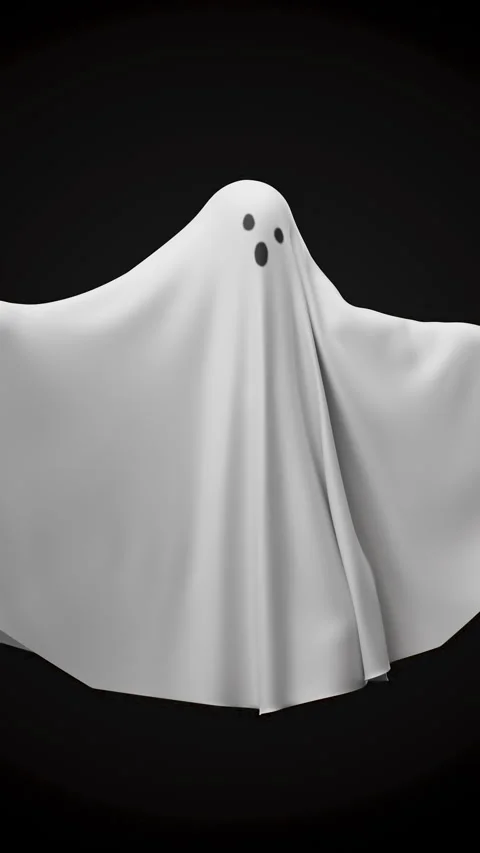 Holloween Moving Stock Videos – Royalty-Free HD & 4K Videos | Pond5