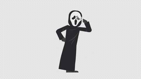 Horror Film Glass Stock Videos – Royalty-Free HD & 4K Videos | Page 3