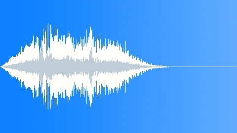 Wind Sound Effects ~ Royalty Free Sound FX of Wind Sounds | Pond5