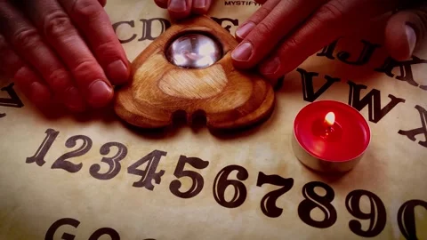 The Calling Game Stock Videos – Royalty-Free HD & 4K Videos | Pond5