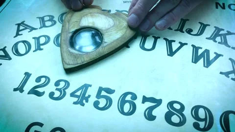 The Calling Game Stock Videos – Royalty-Free HD & 4K Videos | Pond5