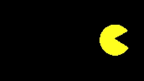 2Pac Stock Footage ~ Royalty Free Stock Videos | Pond5