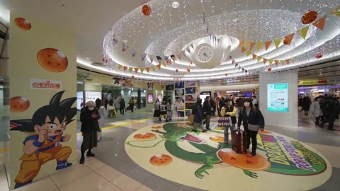 It Reboot Stock Videos – Royalty-Free HD & 4K Videos