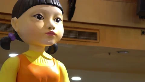 Netflix Su Stock Videos – Royalty-Free HD & 4K Videos | Pond5