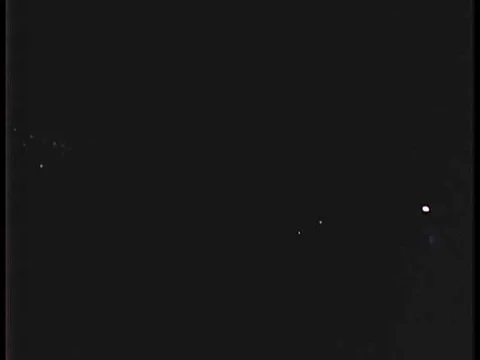 Hollywood Searchlight Stock Videos – Royalty-Free HD & 4K Videos