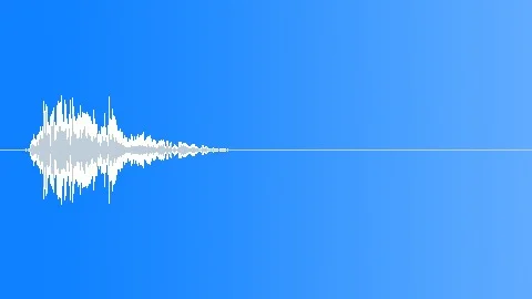 Giant Mech Transformer Movements 01 ~ Stock Sound #37149710