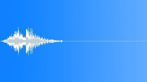 Giant Mech Transformer Movements 02 ~ Sound Clip #37149721