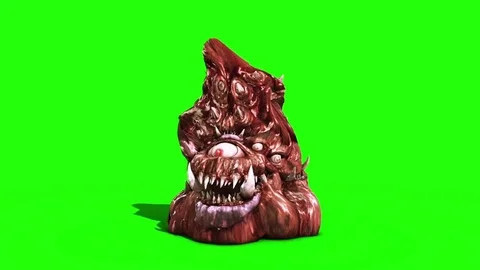 Pooping Front Stock Videos – Royalty-Free HD & 4K Videos