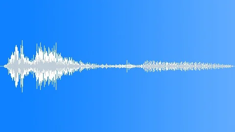 Sound Effect: Giant Pain Vocal Hurt Hngh ~ #97192111