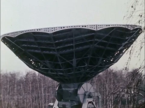 Soviet Union Stock Video Footage | Royalty Free Soviet Union Videos ...