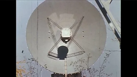 Soviet Union 1980S Stock Footage ~ Royalty Free Stock Videos | Page 5