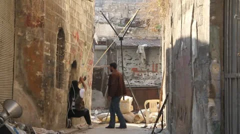 Slingshot Stock Video Footage | Royalty Free Slingshot Videos | Pond5