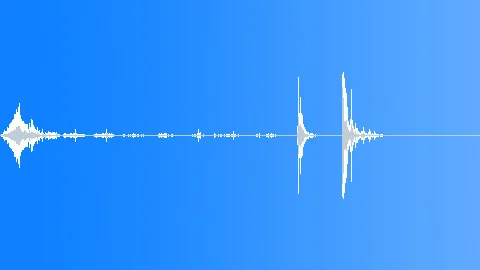 Giant Toilet Paper Roll Spin, Large Cardboard Tube, Burst, Pull Zip ...