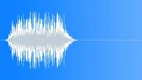 Giant Tombstone Movement Ancient Stone Pushing Effect ~ Clip #248507877