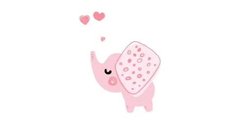 Gif Video Make Stock Videos – Royalty-Free HD & 4K Videos