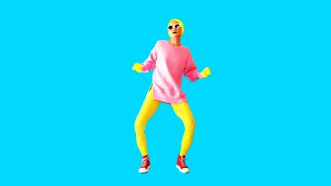 Gif Stock Video Footage | Royalty Free Gif Videos | Pond5