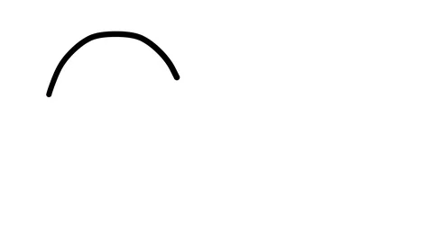 Gif Handwritten Text Animation in Variou... | Stock Video | Pond5