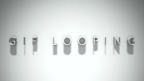 Looping Background Gif Stock Videos – Royalty-Free HD & 4K Videos | Pond5