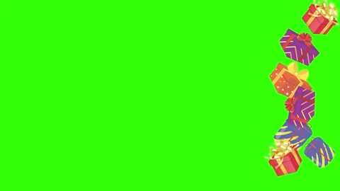 Chroma Key Elements Stock Videos – Royalty-Free HD & 4K Videos | Page 9