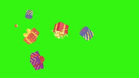 Chroma Key Elements Stock Videos – Royalty-Free HD & 4K Videos | Page 9