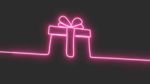 Curl Line Stock Videos – Royalty-Free HD & 4K Videos