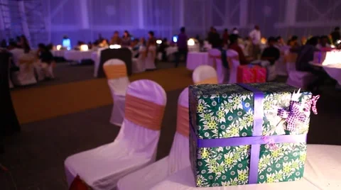 Function Birthday Stock Videos – Royalty-Free HD & 4K Videos