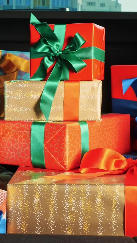 Car Wrap Service Stock Videos – Royalty-Free HD & 4K Videos