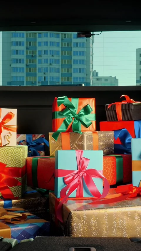 Car Wrap Service Stock Videos – Royalty-Free HD & 4K Videos