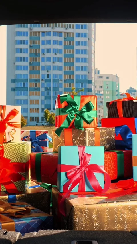 Car Wrap Service Stock Videos – Royalty-Free HD & 4K Videos