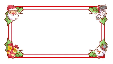 Gift Card Immage Stock Videos – Royalty-Free HD & 4K Videos