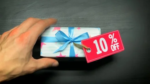 Discourt X Box Stock Videos – Royalty-Free HD & 4K Videos