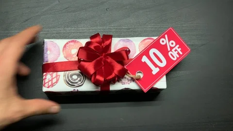 Discourt X Box Stock Videos – Royalty-Free HD & 4K Videos