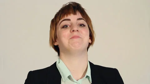 Giggling, giggles, laughter, laughing, l... | Stock Video | Pond5