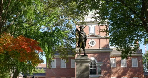 I S Barry Stock Videos – Royalty-Free HD & 4K Videos