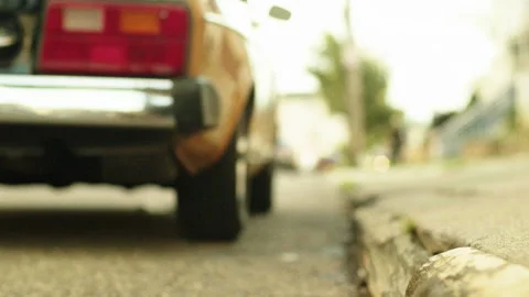 Gimbal Filmed Material Stock Footage ~ Royalty Free Stock Videos | Pond5