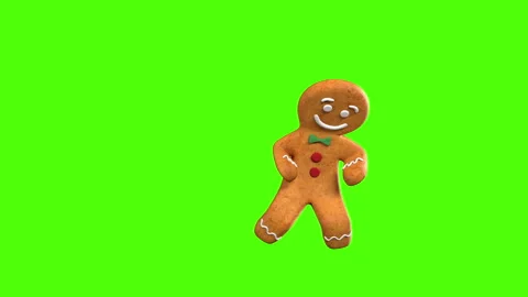 Green Screen Dancer Stock Videos – Royalty-Free HD & 4K Videos