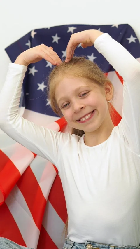 Girl_I_Am Videos Stock Videos – Royalty-Free HD & 4K Videos