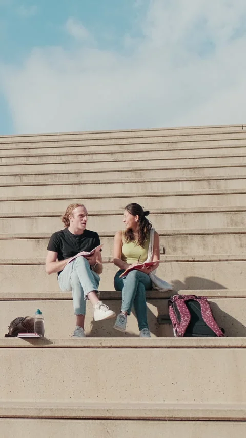 Boy Doing Girl Stock Videos – Royalty-Free HD & 4K Videos | Pond5